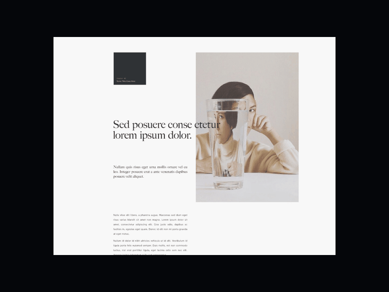 JW.S ⌁ [DELTA] JW.S 2023 Snakes an Awwwards SOTD