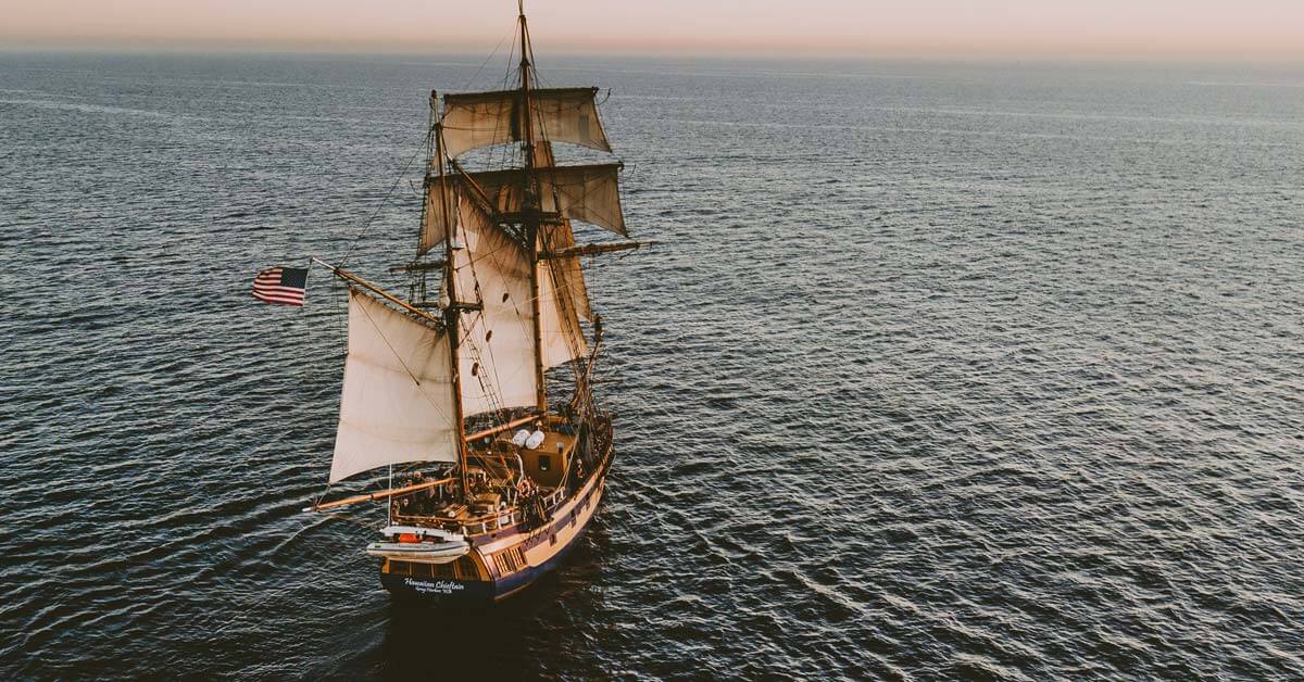 Sail Rigs And Types The Only Guide You Need Life Of Sailing Sail Rigs And Types The Only Guide You Need Life Of Sailing