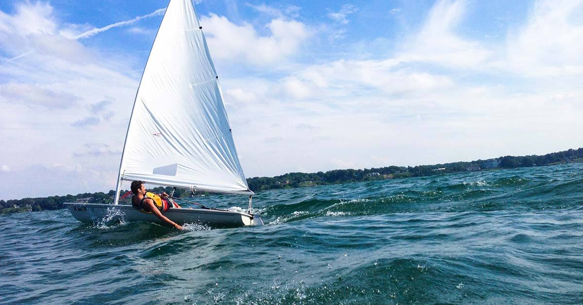 Average Speed Of A Sailboat Plus Top Speed Life Of Sailing Average Speed Of A Sailboat Plus Top Speed Life Of Sailing