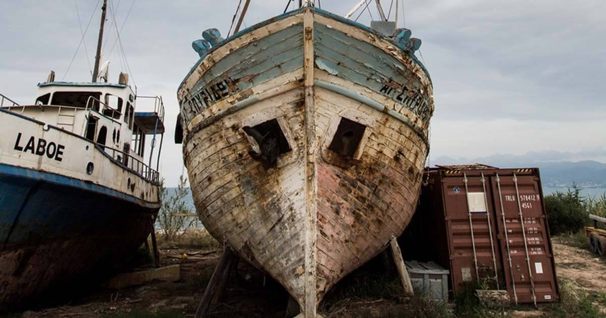 How Much Does Sailboat Upkeep Cost Life Of Sailing How Much Does Sailboat Upkeep Cost Life Of Sailing