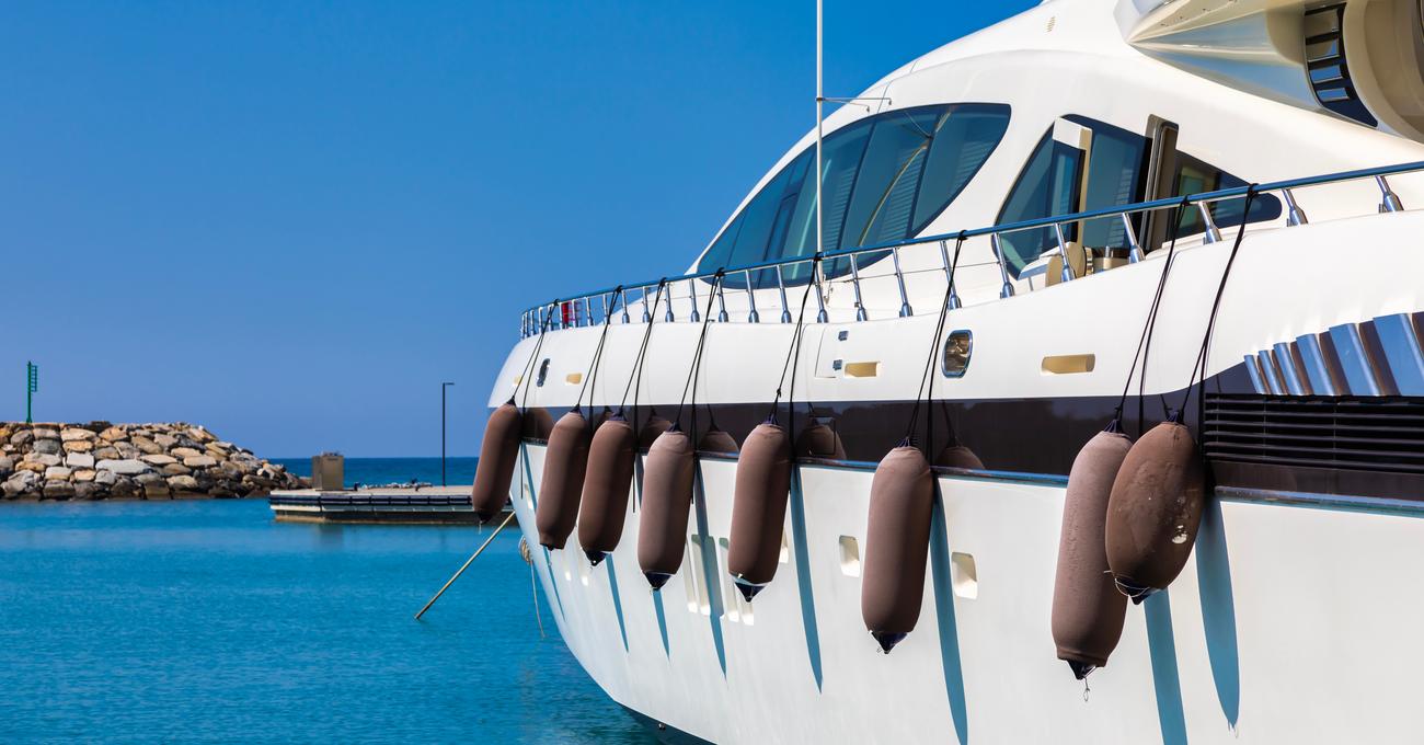 French Sailboat Brands Complete List Life Of Sailing French Sailboat Brands Complete List Life Of Sailing