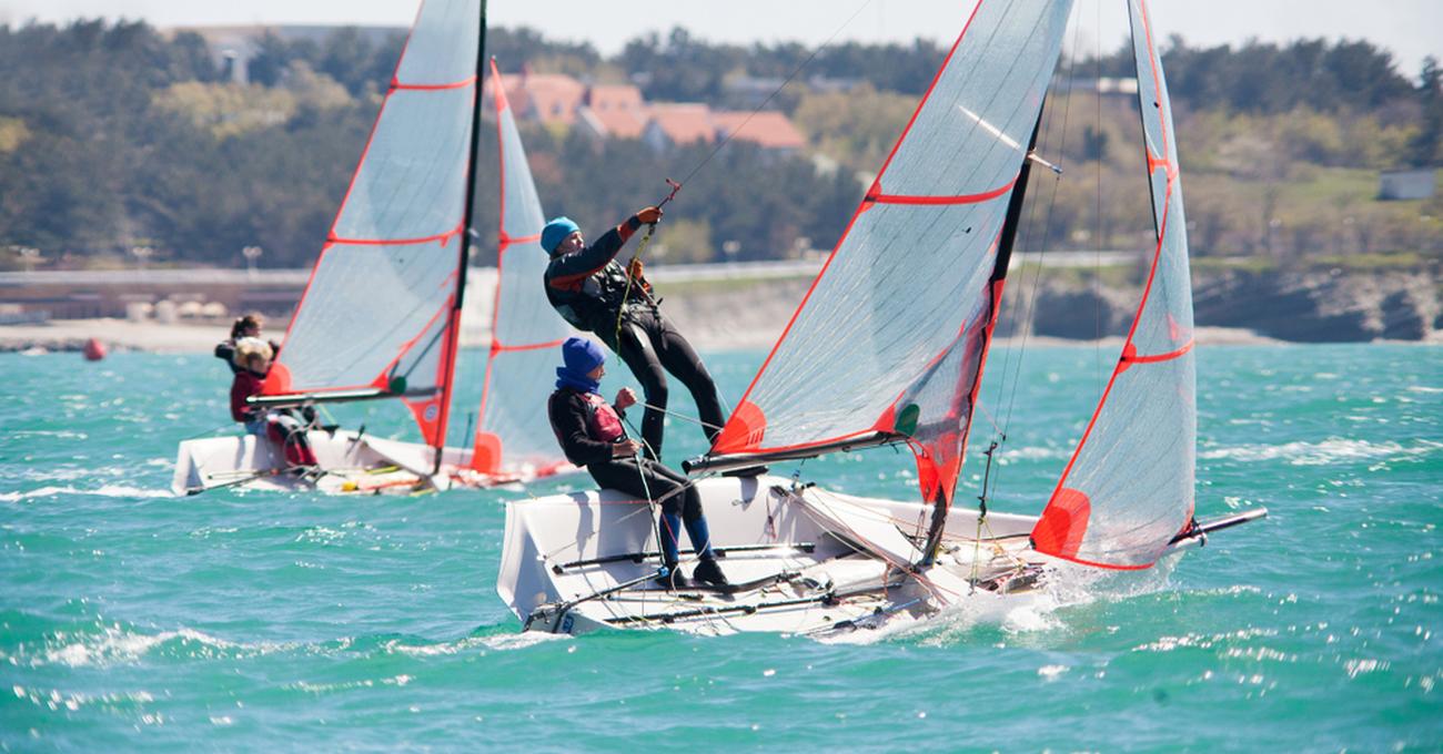 Racing Signals Sailing Flag Meanings Life Of Sailing Racing Signals Sailing Flag Meanings Life Of Sailing