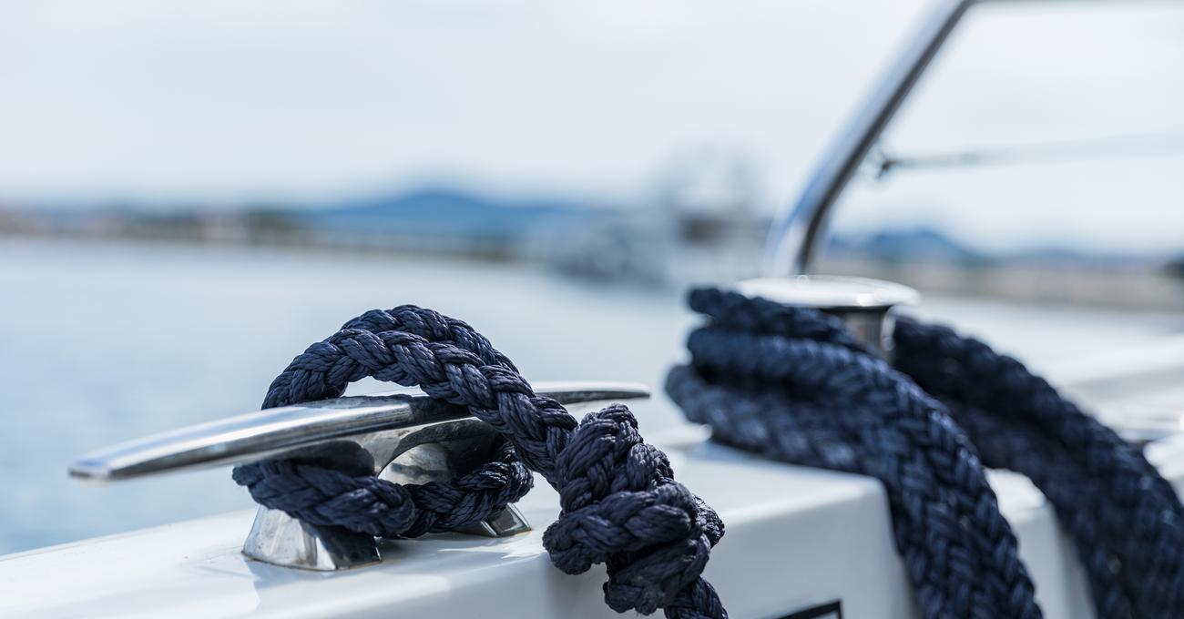 Best Ropes For Mooring Lines Life Of Sailing Best Ropes For Mooring Lines Life Of Sailing