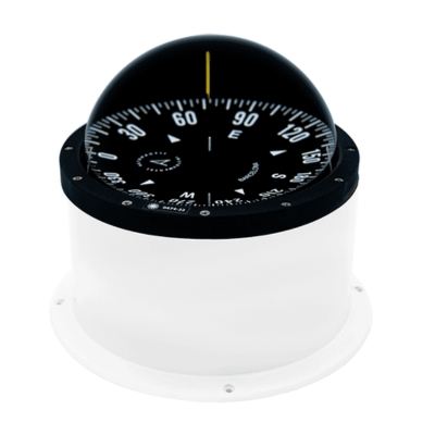 Best Sailing Racing Compasses