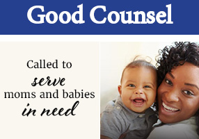 Please Give Generously!