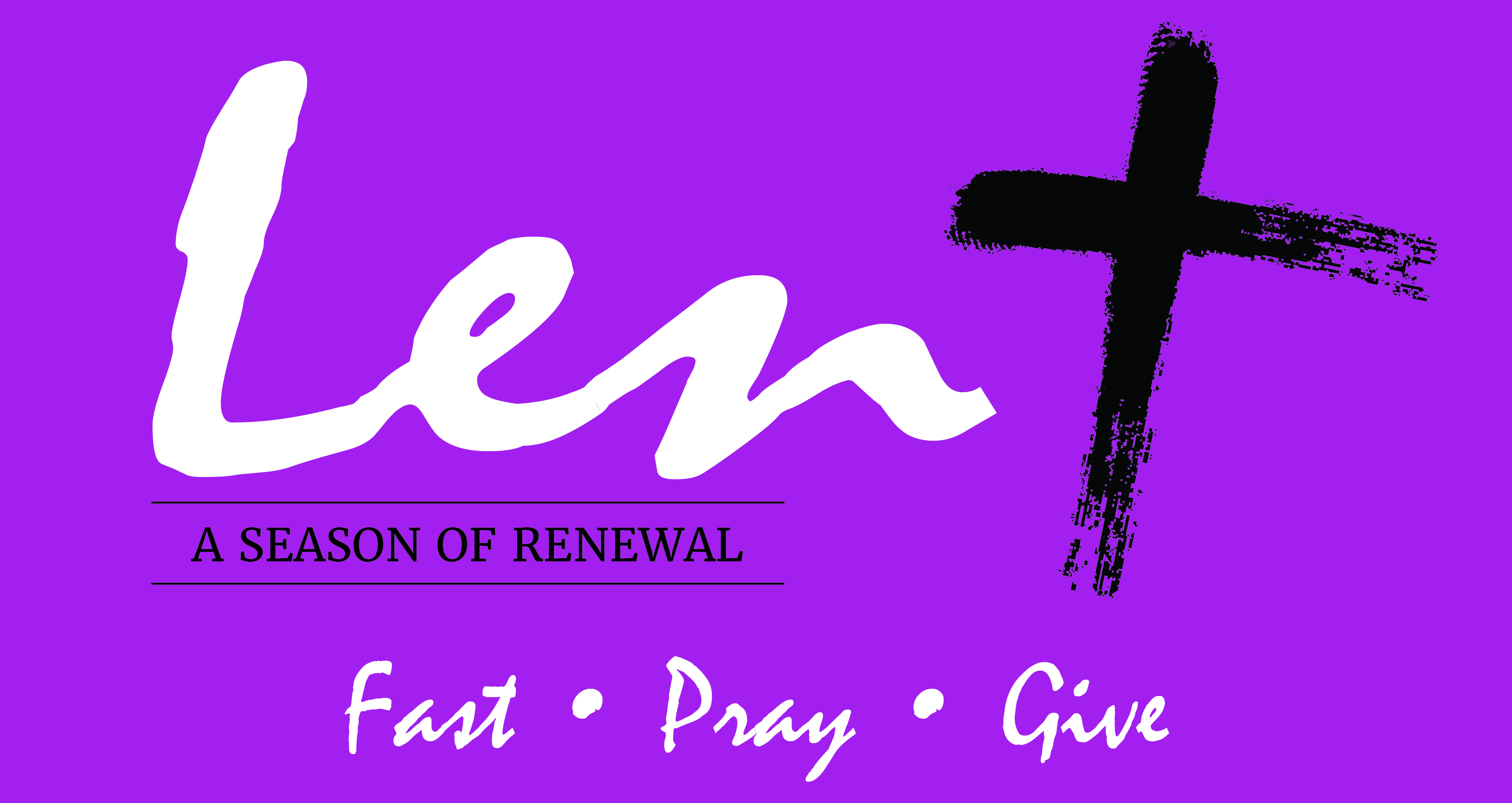 Good Counsel | Lifesaving Support for Homeless Pregnant Women