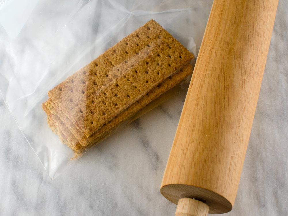 How to Create Realistic Moss Cookies