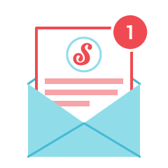 Semi Sweet Designs | Cookie Cutters & Cookie Decorating Ideas