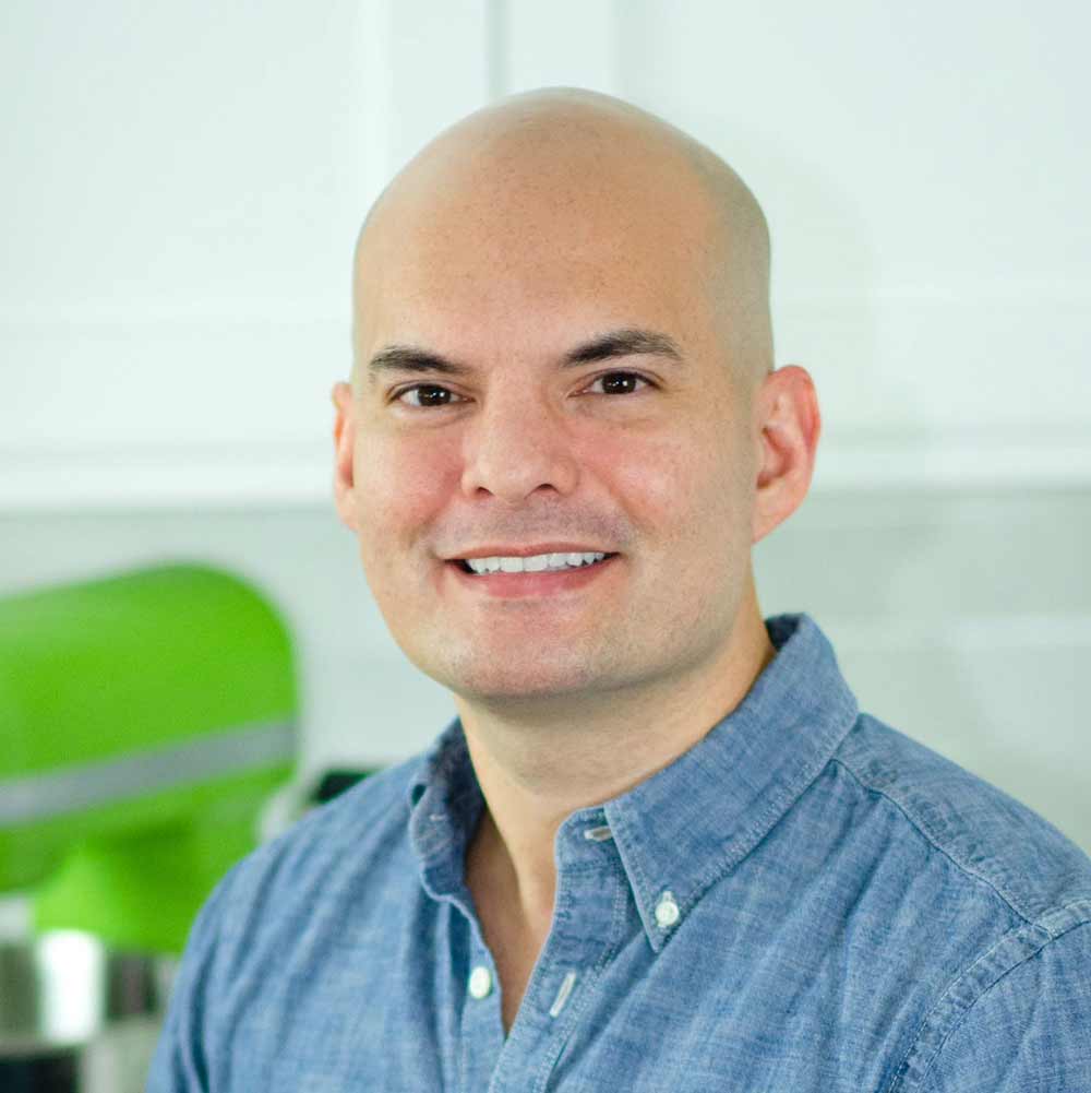 Semi Sweet Designs | Blog