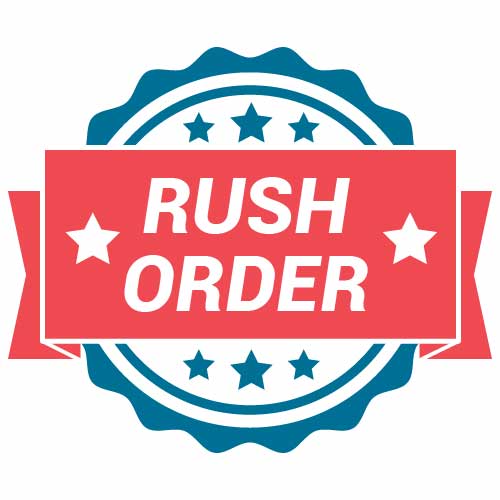 Semi Sweet Designs | Cookie Cutters & Cookie Decorating Ideas