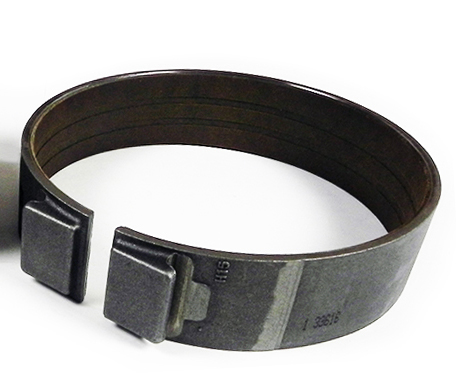 4471476 - TF8, A727, A518 / 46RH, A518ES / 46RE Rear HD Rigid ...