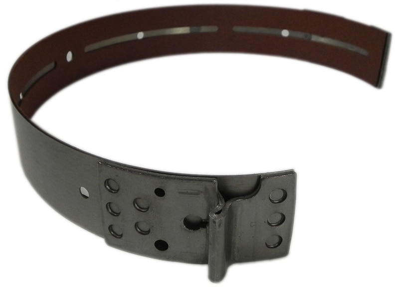 4058863 - A500 / 44RE, 40RH, 42RH, 44RH, A500SE / 42RE, A904, TF6, 30RH ...