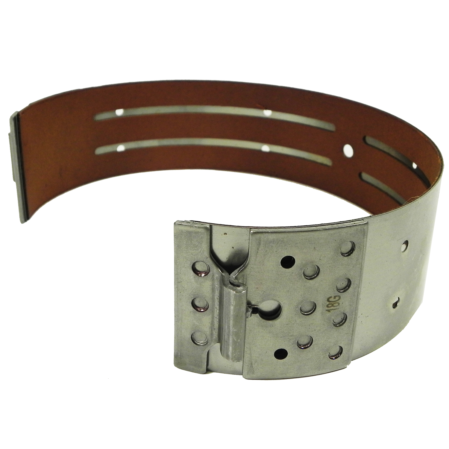 4R55E Transmission Rebuild Kit Parts | Raybestos Powertrain