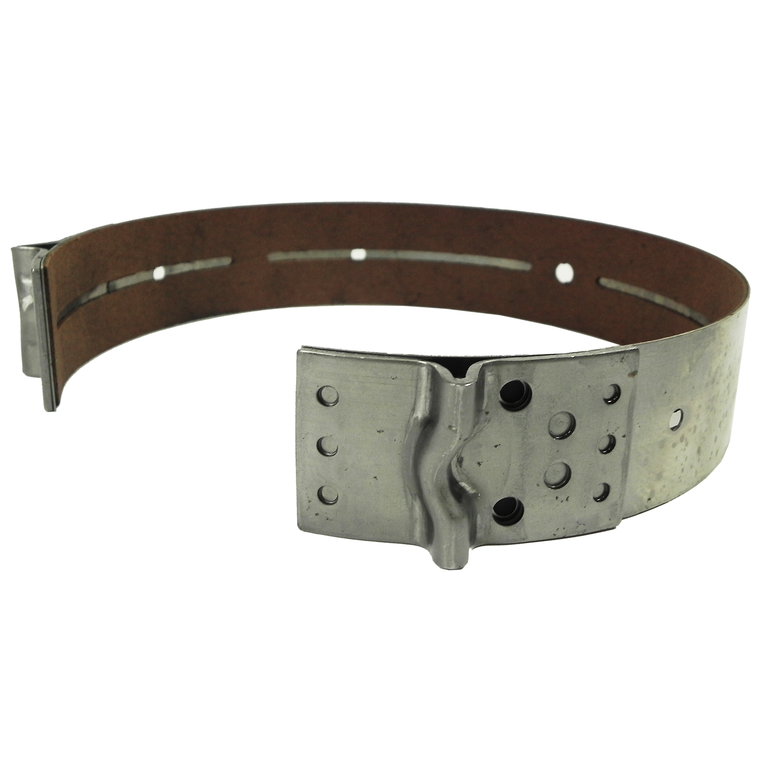E0AZ-7F196-A - AOD, AODE Overdrive Transmission Band