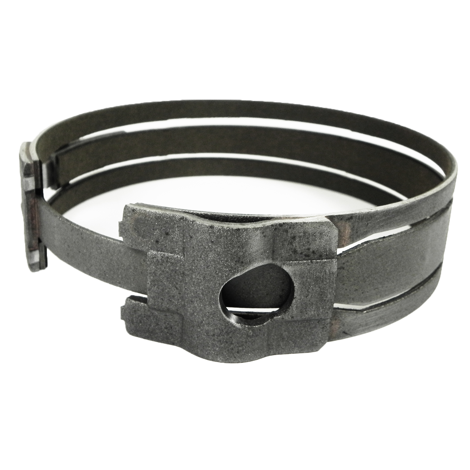 24202815 - 4T60, 4T60E, 4T65E (97-ON) Reverse Double Wrap Transmission Band
