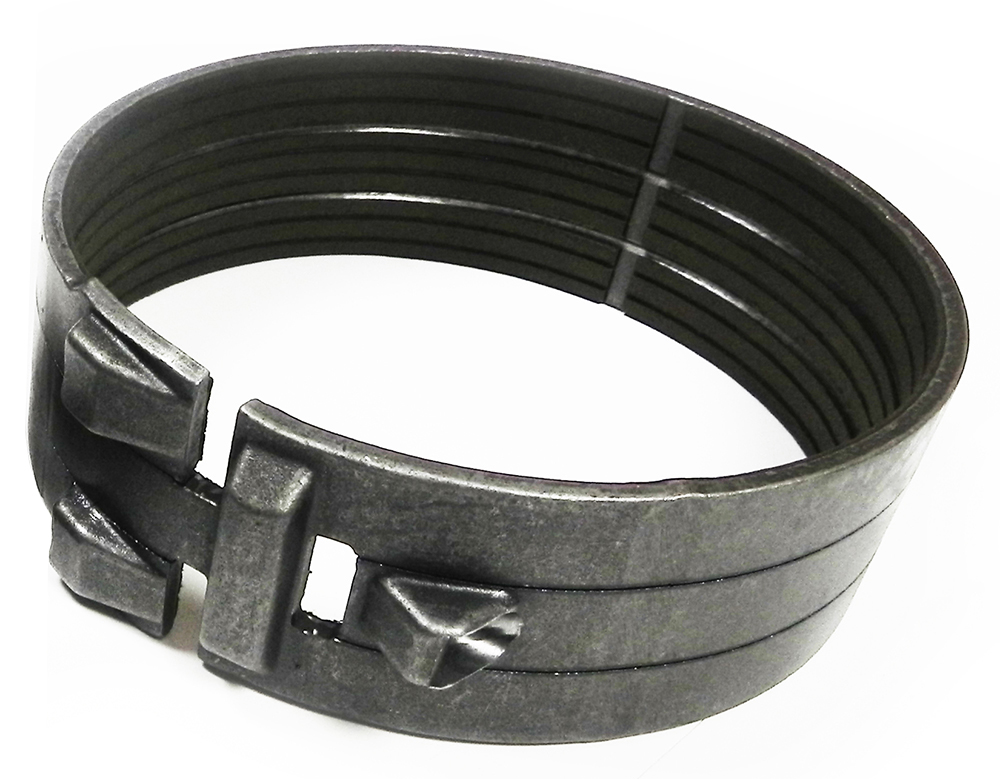 24202229, 8681820 - TH375, TH400, TH425, TH475 Rear (Reverse ...