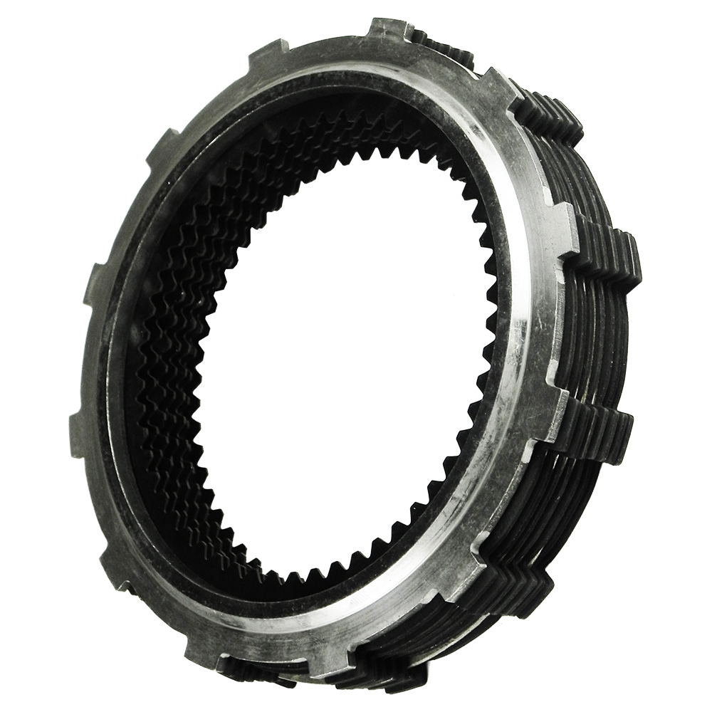48RE Overdrive Brake Torqkit Installation | RTK-4803 | Raybestos Powertrain