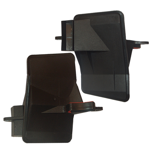 AW50-42LE Transmission Rebuild Kit Parts | Raybestos Powertrain