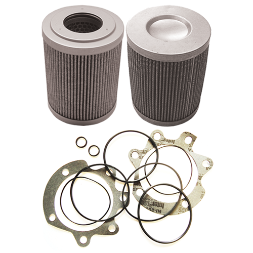 29526899, 29540493, 29545776 - HD SERIES HD4560, B500, MD SERIES 500/P ...