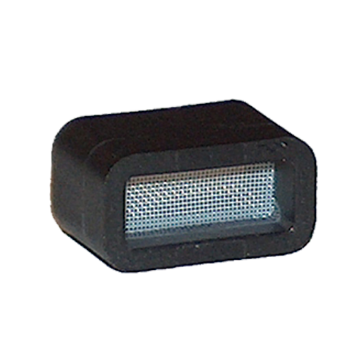 F8DP-7G186-AA - AX4N Transmission Valve Body Filter