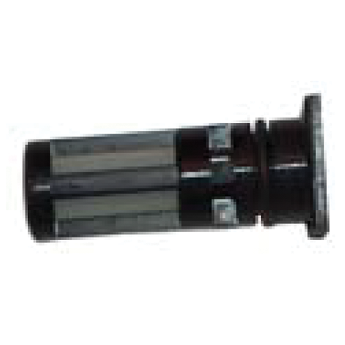 8680389 - 4T80E Transmission Shift Pressure Control Filter