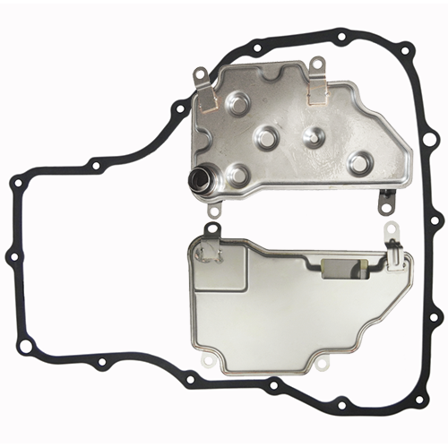 25420-PW4-010 - 4 SPEED MPWA ACURA Vigor (92-94), M1WA (95-98 ...