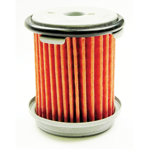 B97A Transmission Rebuild Kit Parts | Raybestos Powertrain