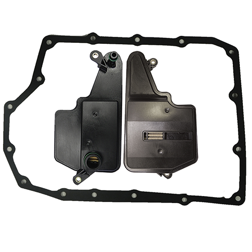 FW6A-EL Transmission Rebuild Kit Parts | Raybestos Powertrain
