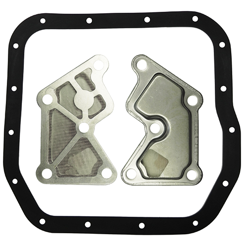 35303-30013 - A30 (3 Speed) Front Transmission Filter