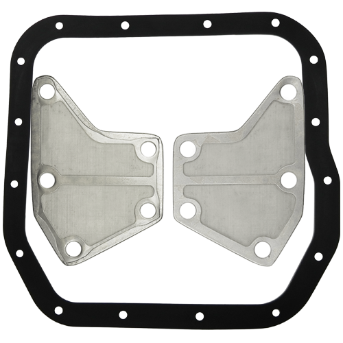 35306-30011 - A30 (3 Speed) Rear Transmission Filter