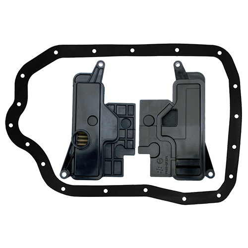 U760E Transmission Rebuild Kit Parts | Raybestos Powertrain