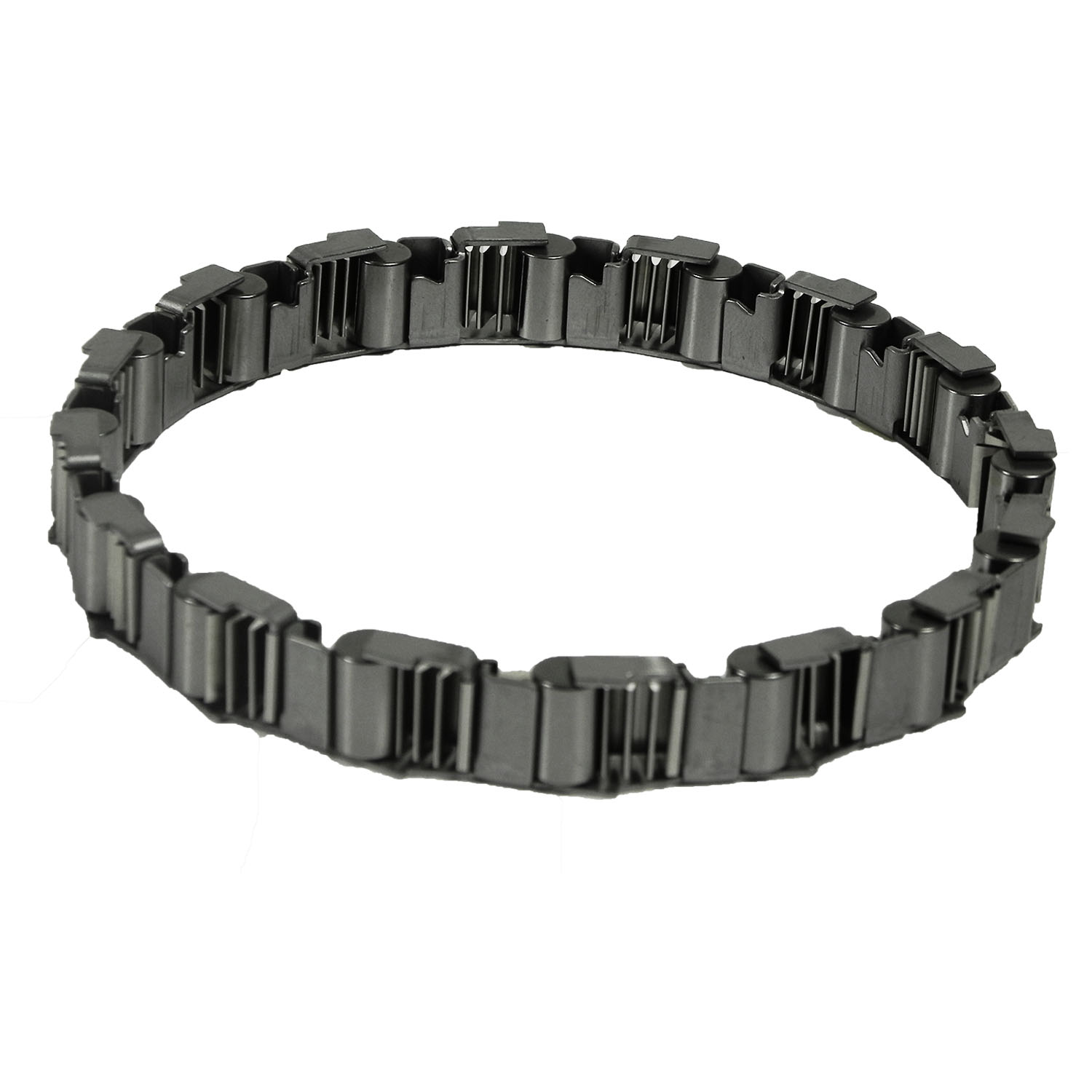 7471002, 8623842 - TH375, TH400, TH425, 3L80 Low Roller Clutch