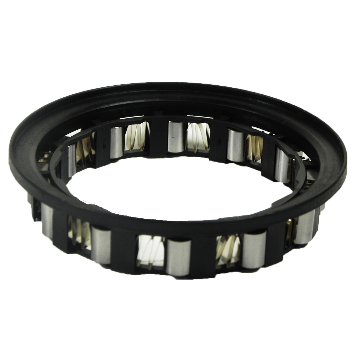 7471025 - TH250, TH250C, TH350, TH350C Intermediate Roller Clutch