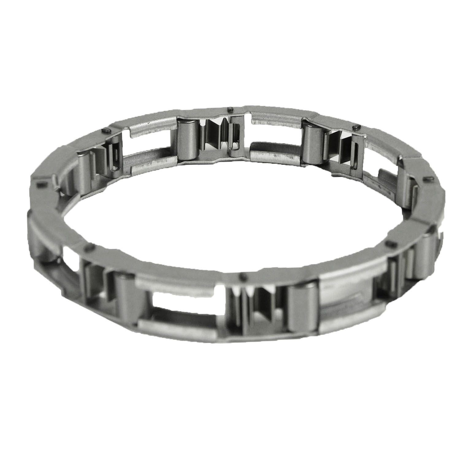 7471021, 8625814 - TH375, TH400, TH425 Intermediate Roller Clutch