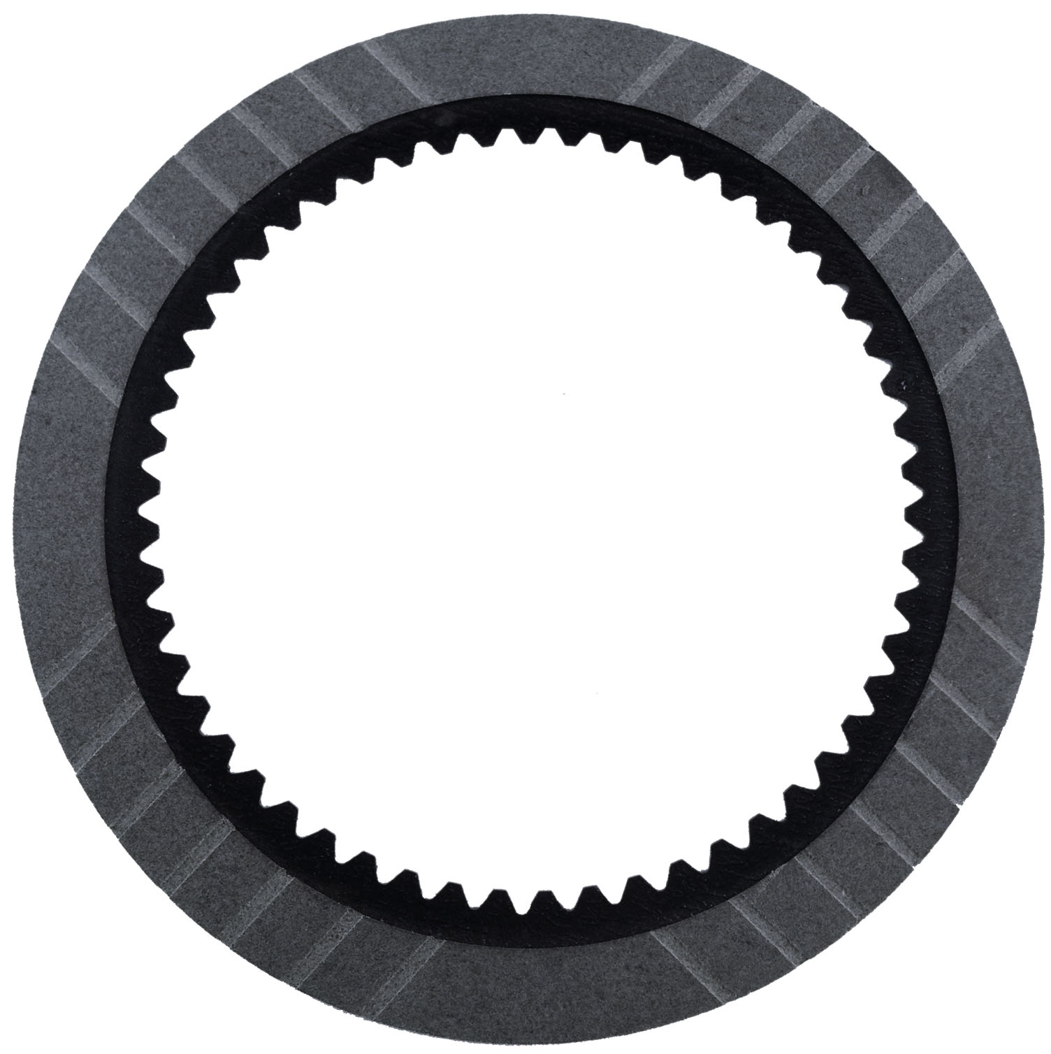 47RH Transmission Rebuild Kit Parts | Raybestos Powertrain