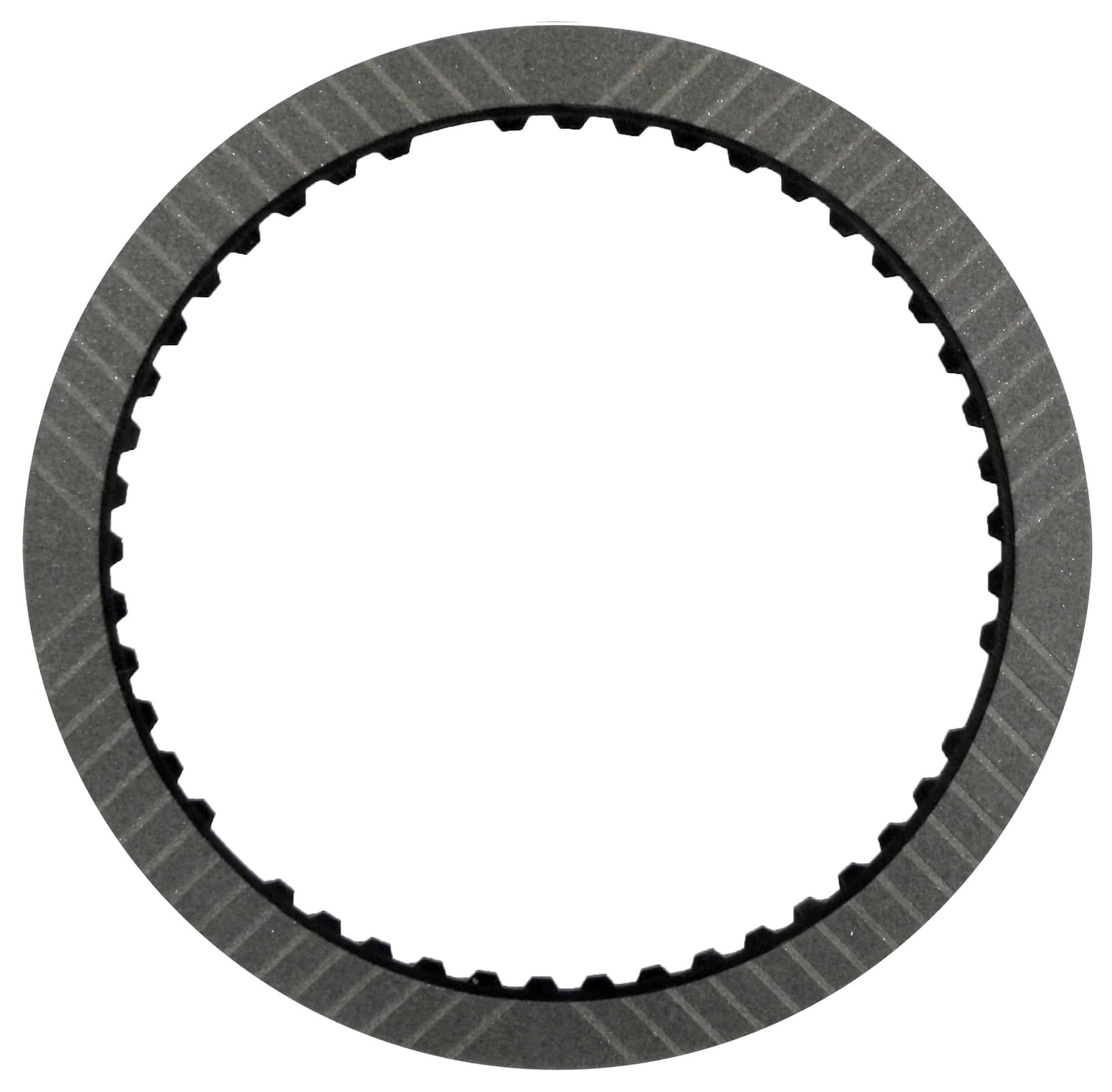 10L90 Transmission Rebuild Parts | Raybestos Powertrain