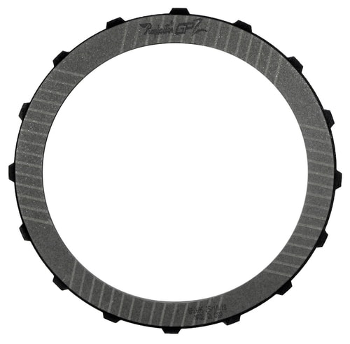 10L90 Transmission Rebuild Parts | Raybestos Powertrain