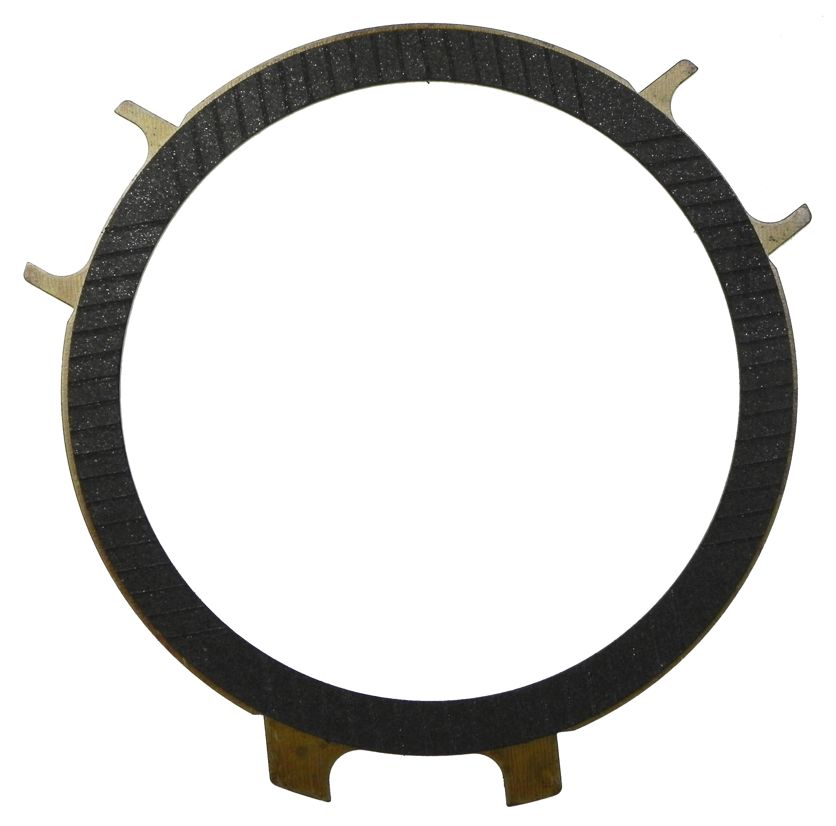 DPO Transmission Rebuild Kit Parts | Raybestos Powertrain