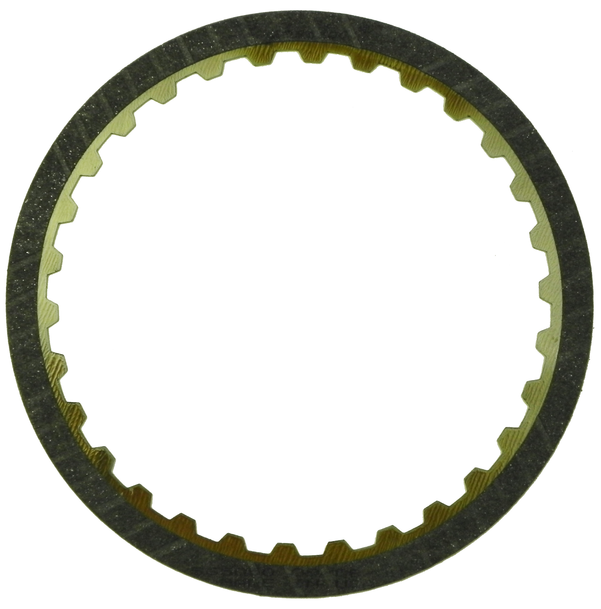 45445-39000 - F4A41, F4A42, F5A42, F4A51, F4A51-2, F4A5A, F5A51, A5GF1 ...