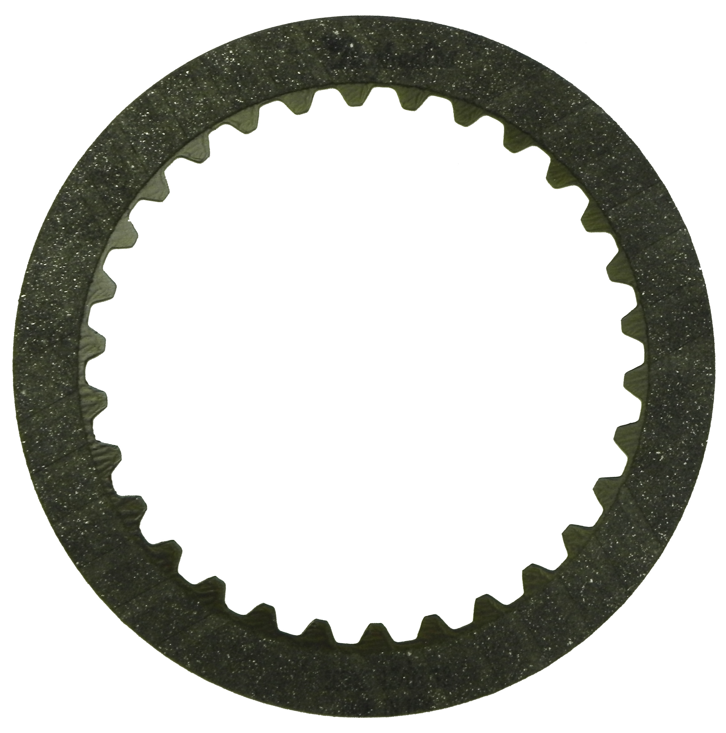 45561-3A200 (KIT) - A5GF1 Direct High Energy Friction Clutch Plate