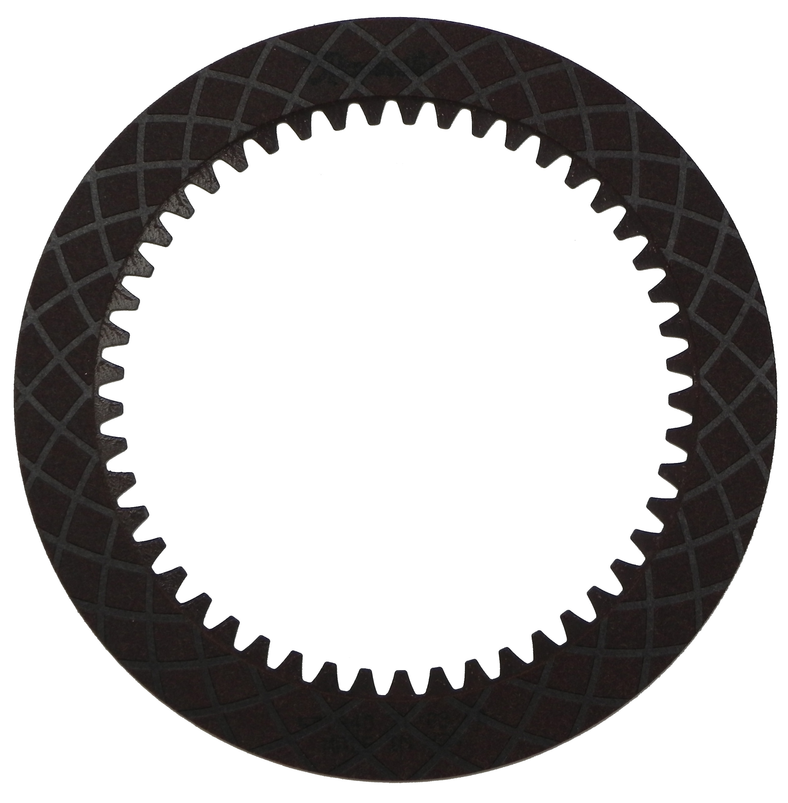 22544-P0Z-003, 22544-P7W-003, 22544-POZ-003, 22546-RJB-003 - 5 SPEED ...