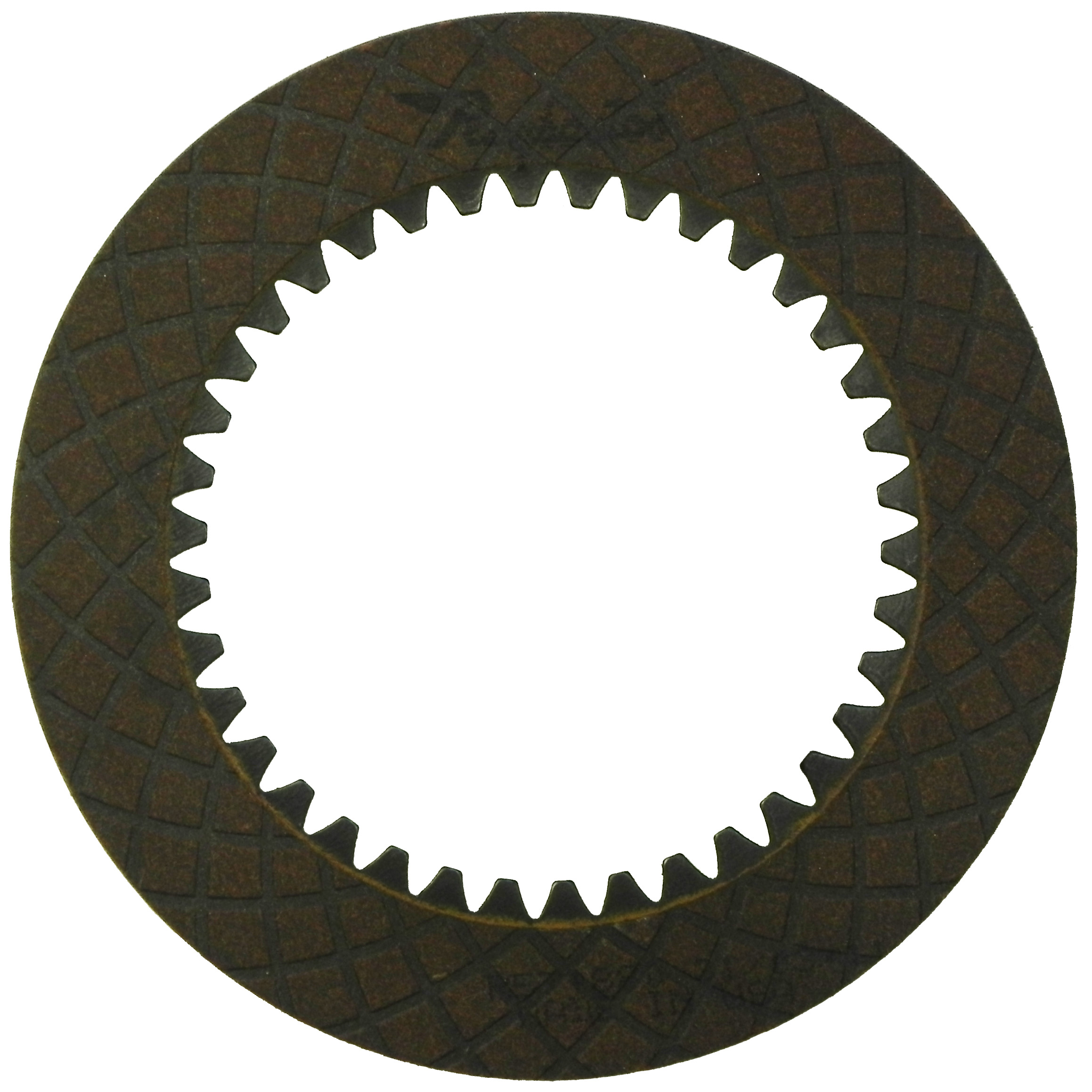 22544-P56-N01, 22544-PDM-003, 22644-P4X-003 - 4 SPEED M4TA, MDLA, MDMA ...