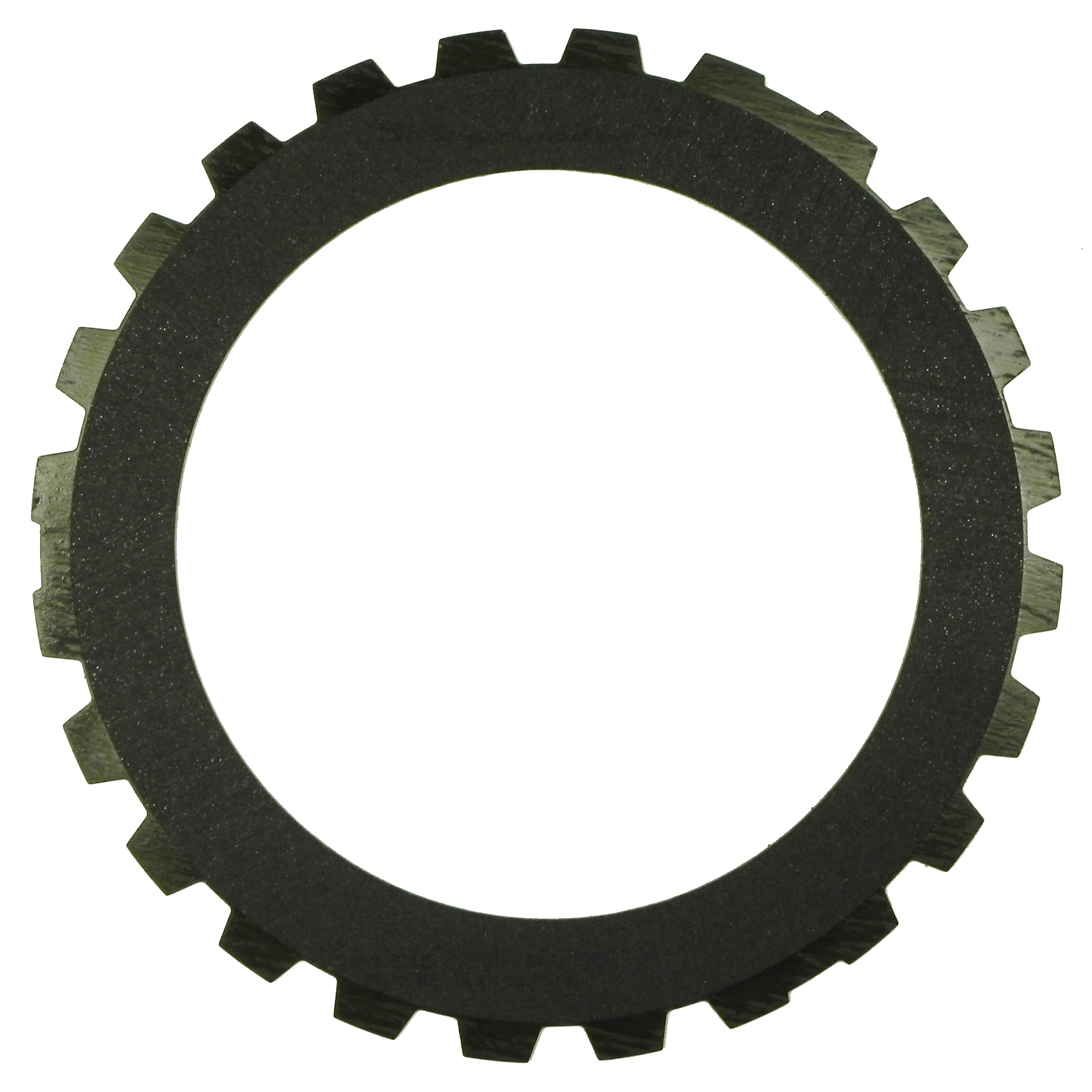 1019-231-027 - 4HP14, 4HP18, 4HP18FLE, 4HP20 C SS, OD Spline High ...