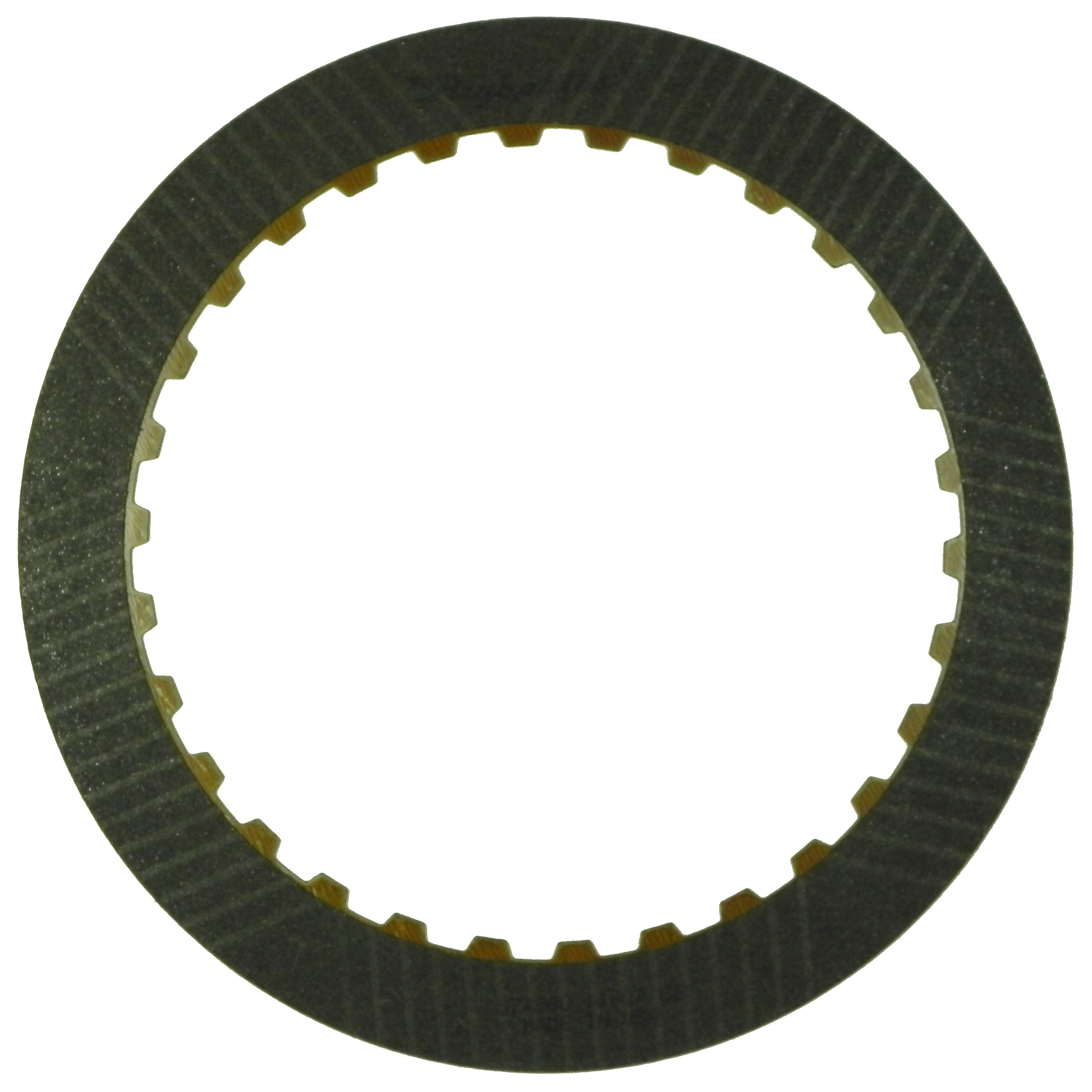 1019-231-002 - 4HP14, 4HP18, 4HP18FLE, 4HP20 C DS, ID Spline High ...