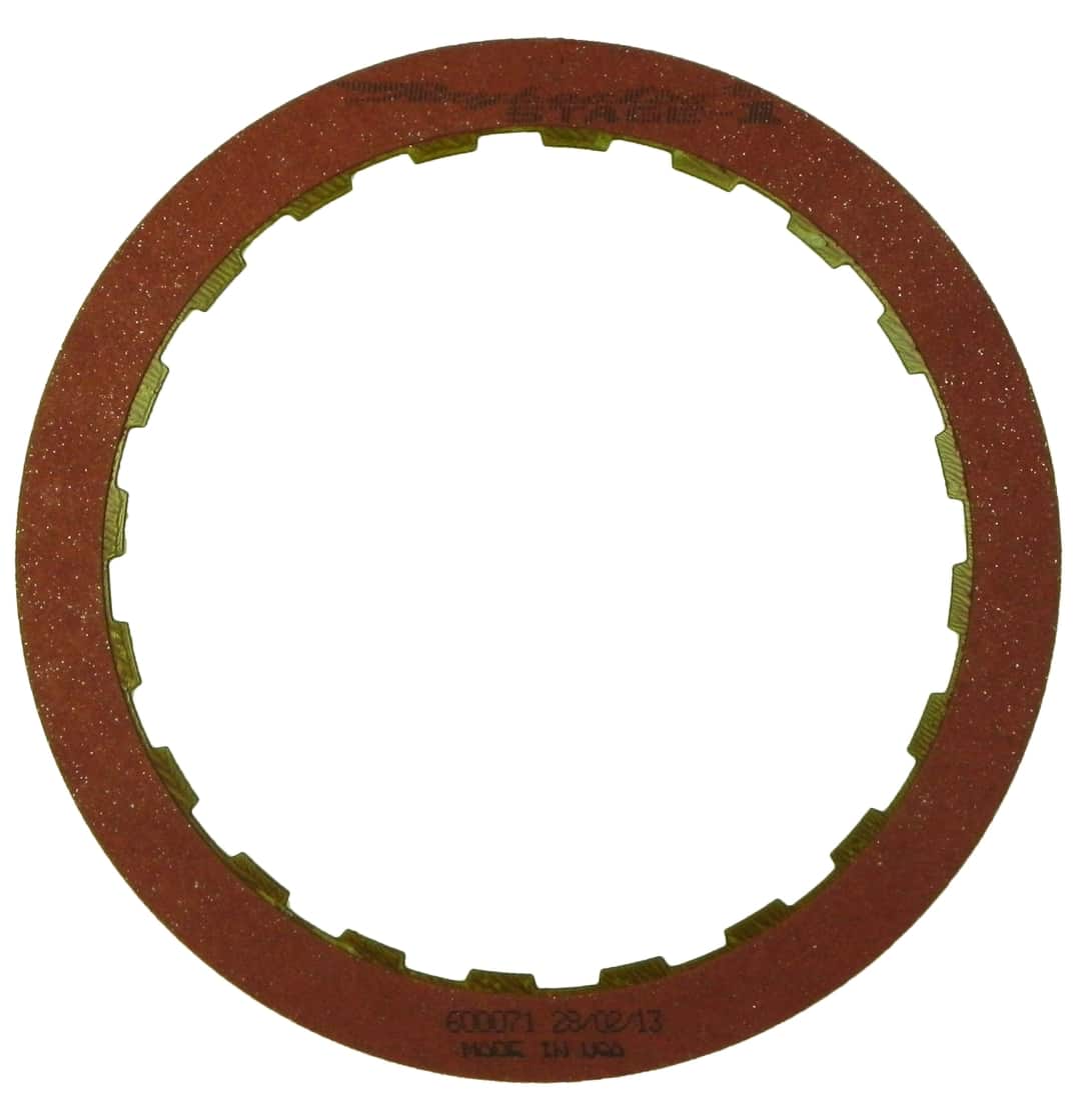 NA - TH250, TH250C, TH350, TH350C, TH375B Forward, Direct Stage-1 ...