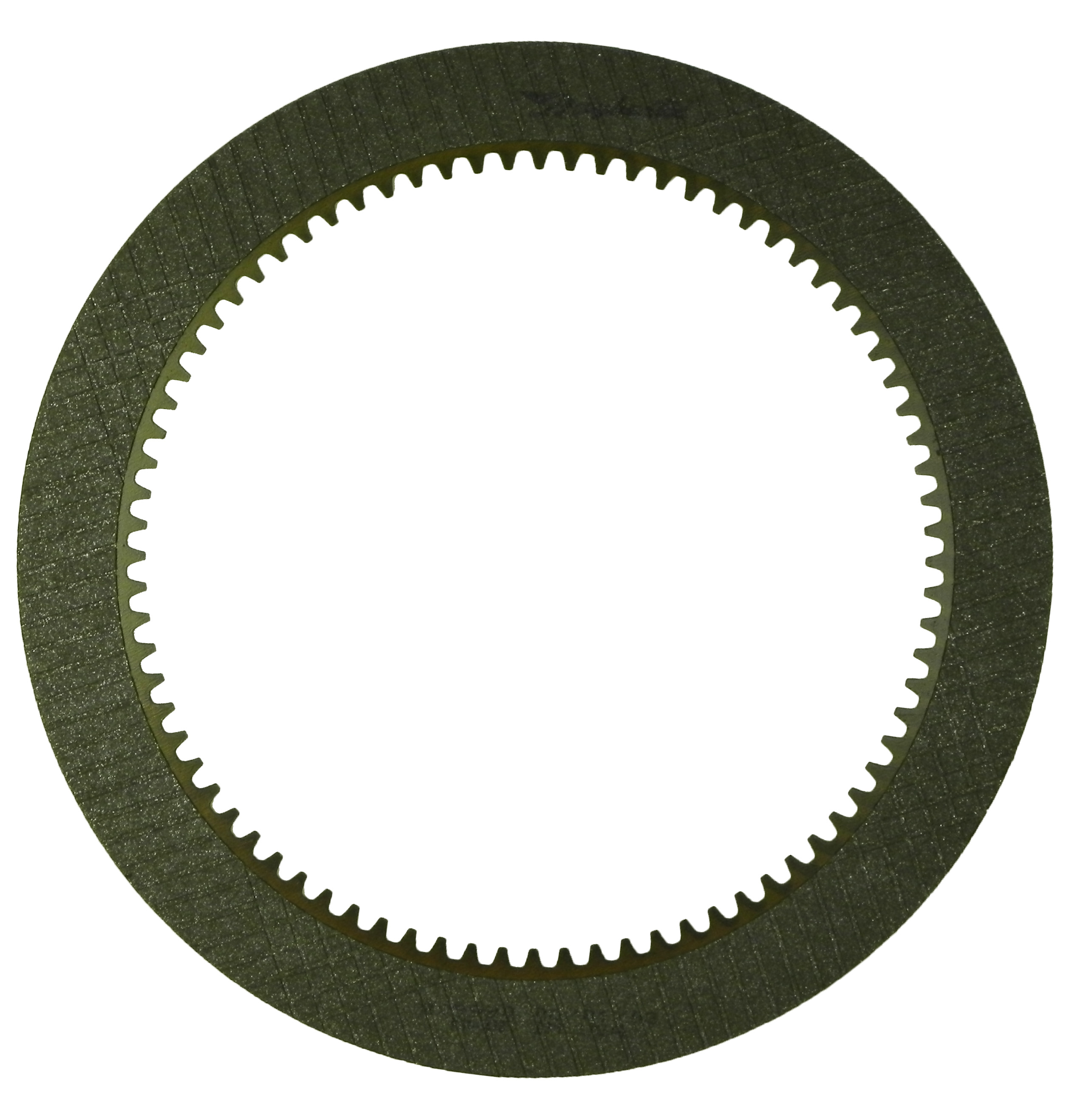 AT540 Transmission Rebuild Kit Parts | Raybestos Powertrain