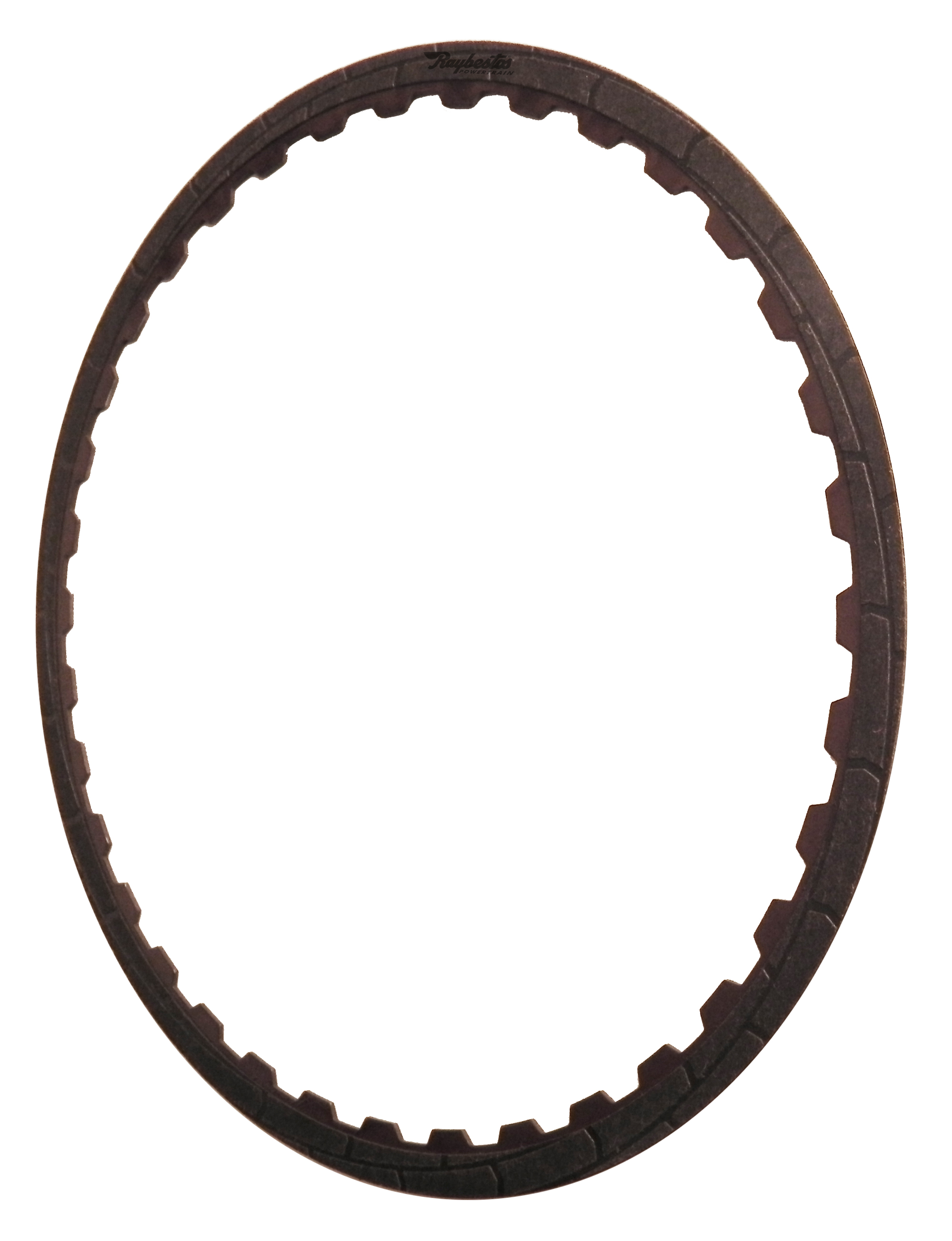 A760F Transmission Rebuild Kit Parts | Raybestos Powertrain