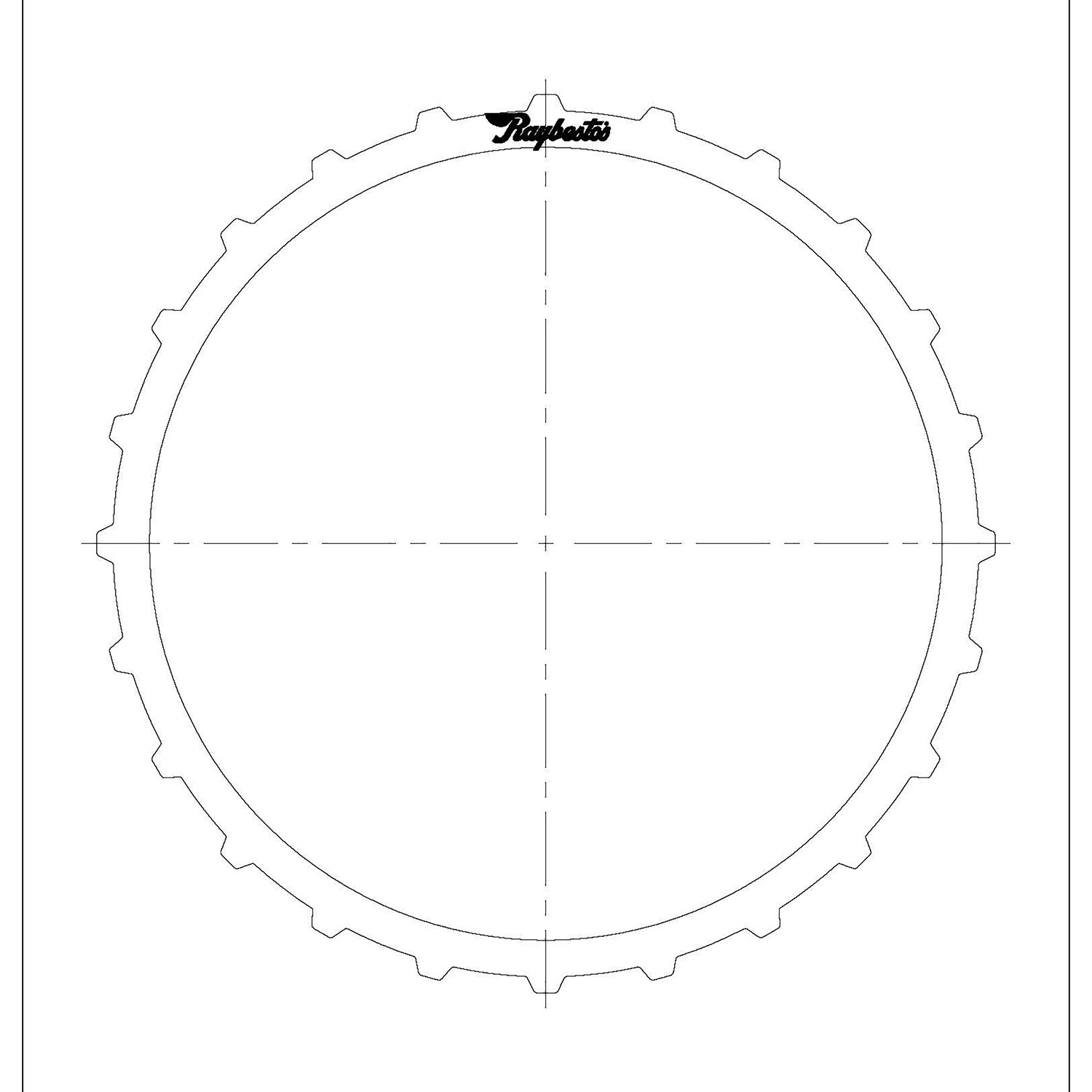 35647-60010 - A750E, A750F (03-ON), A760E, A760F, A760H (09-ON), TB-60N ...