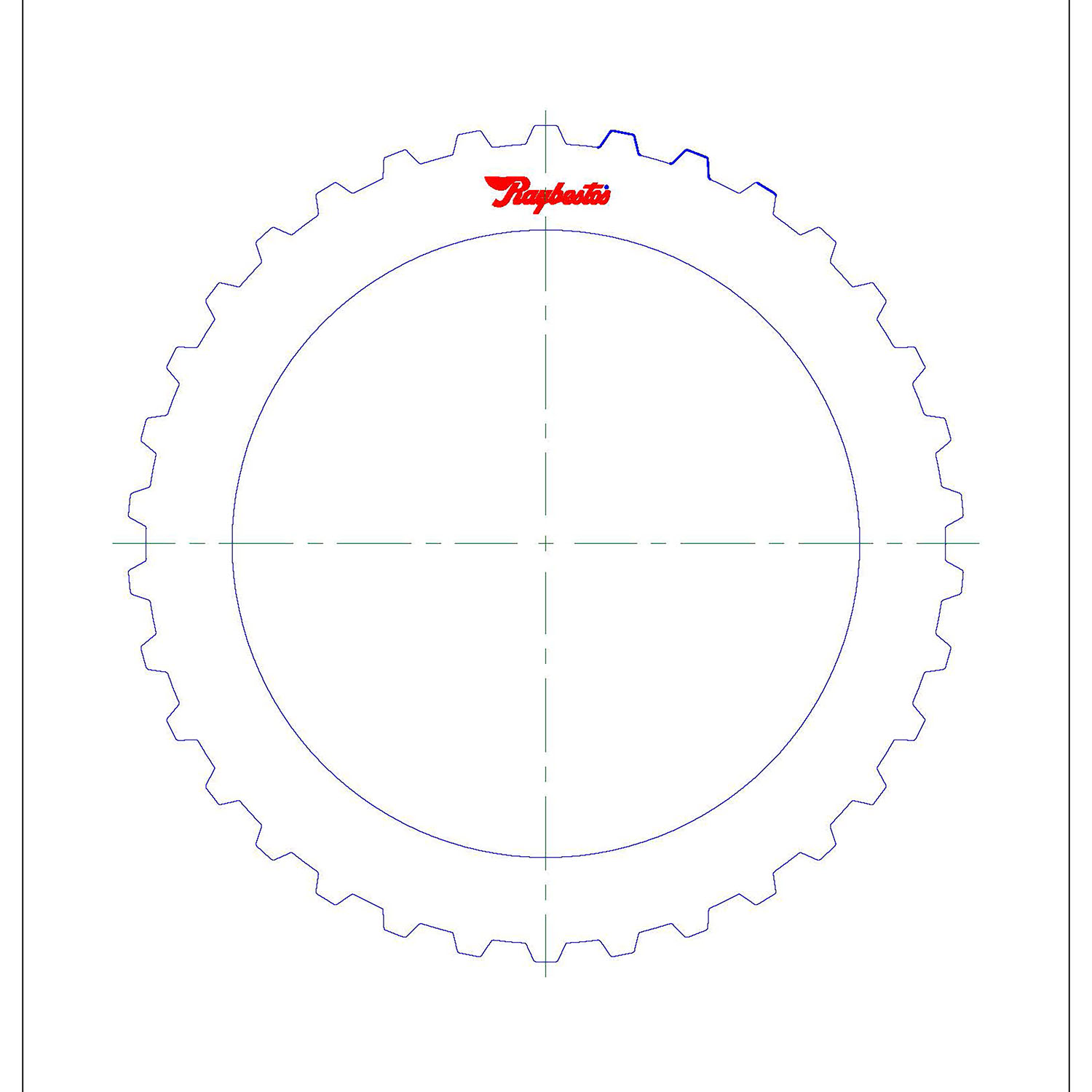 NA - 6HP26, 6HP26A, 6HP26X, 6HP28, 6HP28X, 09E Transfer Case Steel ...