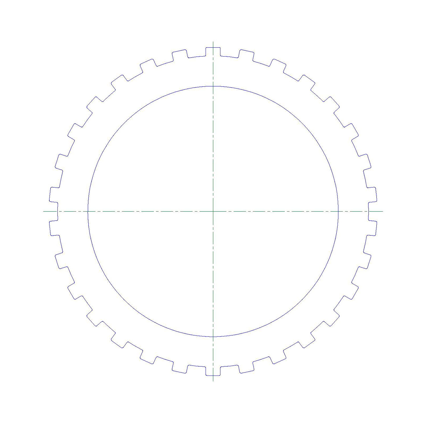 AT540 Transmission Rebuild Kit Parts | Raybestos Powertrain